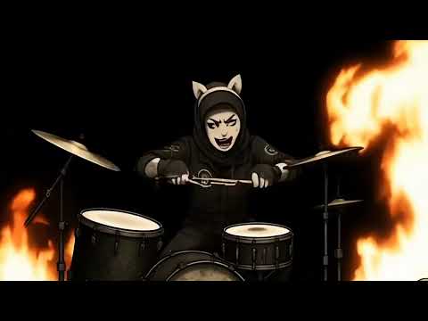 Abatasa - Harta Tahta