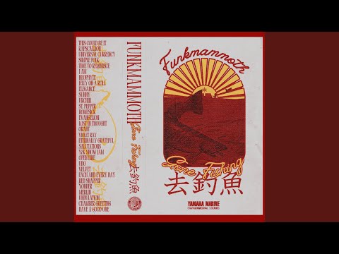 Y2K Snow Jam