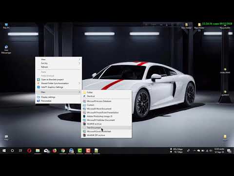 How to Download and Install Notepad++ on Windows 10
