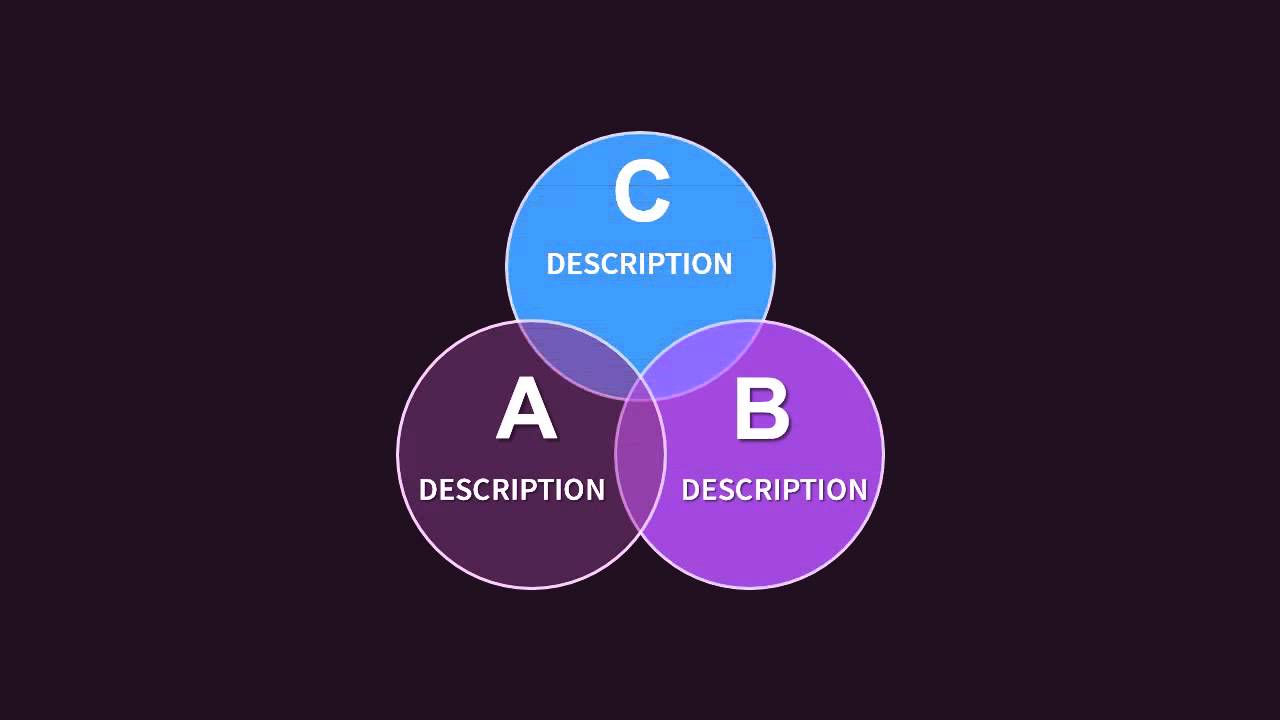 Mortgage Transfer PowerPoint Template