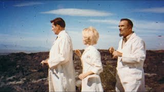 The Time Travelers - movie: watch stream online