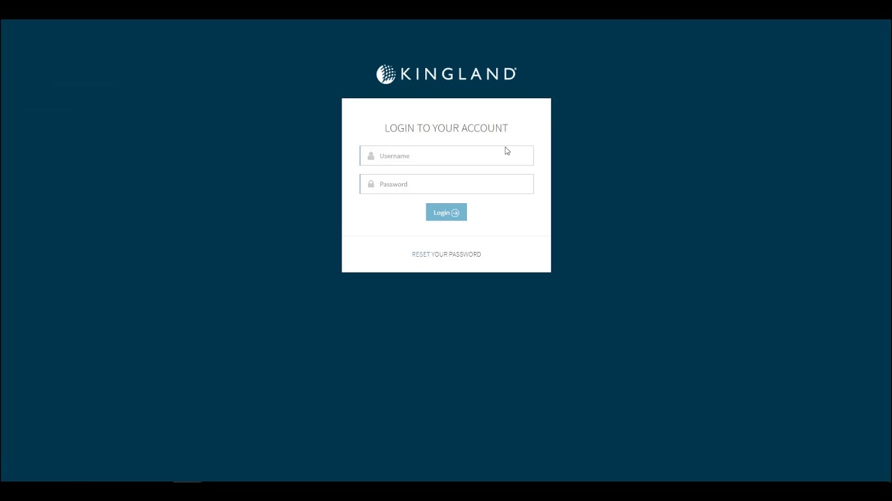 Rules & Workflow Management Demo - Chapter 4: Workflow Use Case