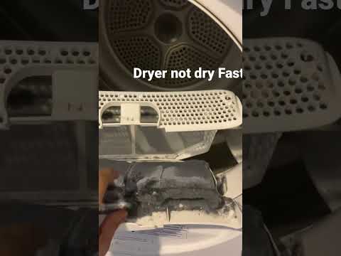 #Bosch #dryer