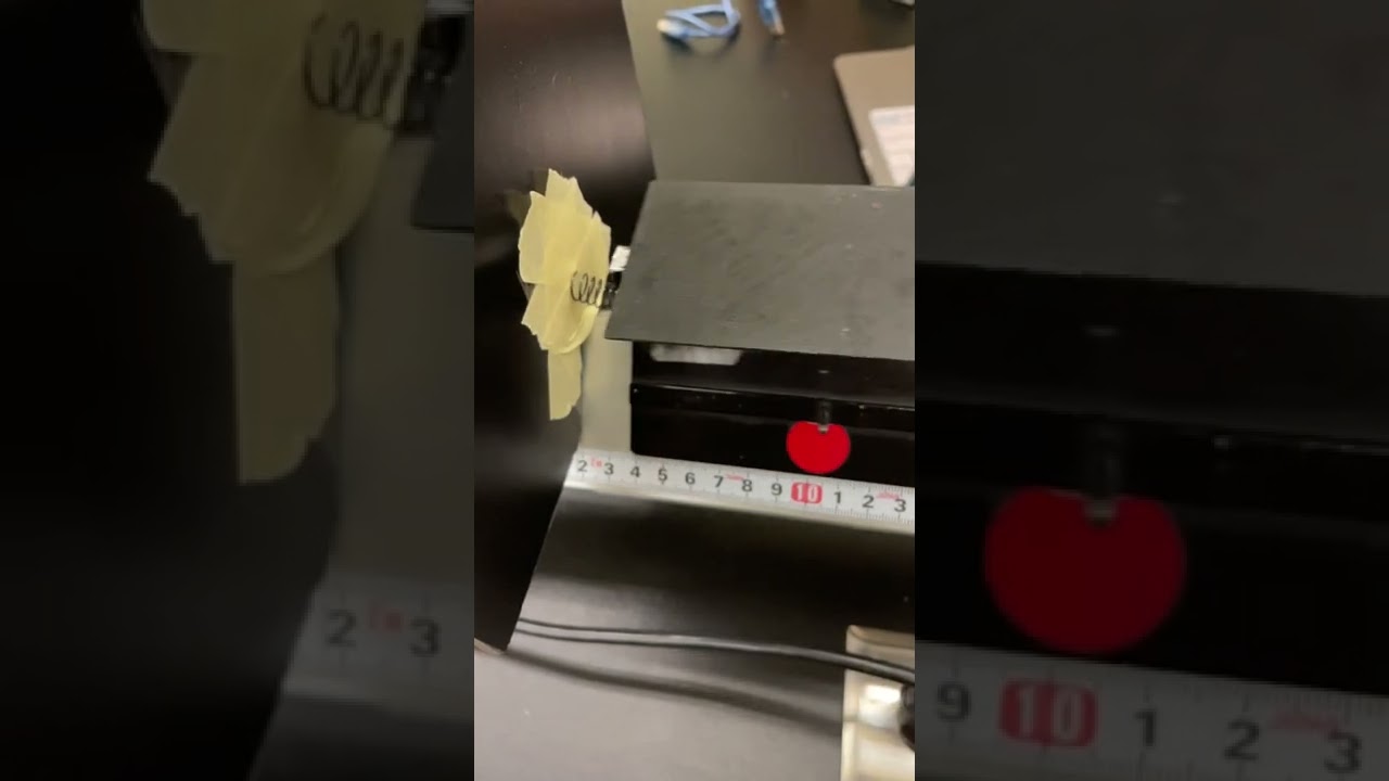 Lab 4AL spring