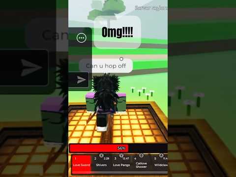 INFINITEY CASTLE UPDATE! NEW MAPS ADDED TO ROGUE DEMON! #roblox #fyp #viral #demonslayer #roguedemon
