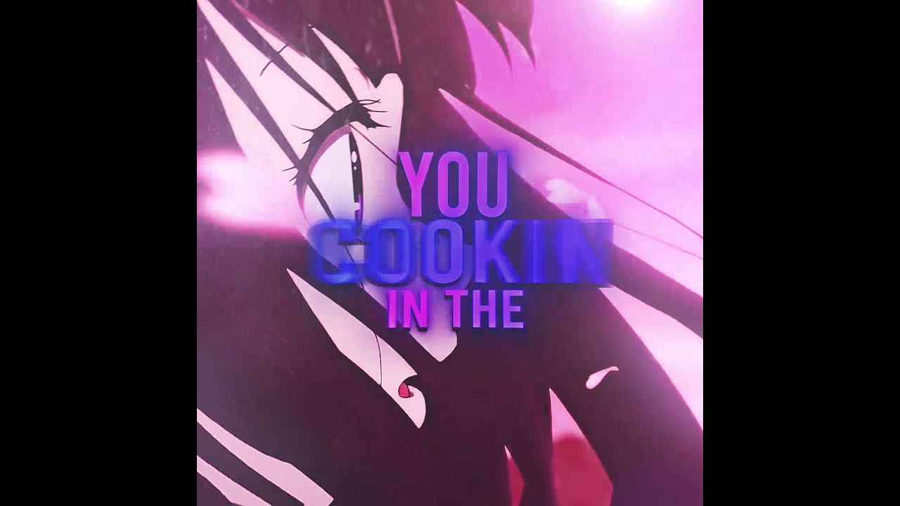 Chitanda x Oreki - Positions