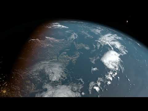 IoT and Space applications: a success story - DAVE Embedded Systems
