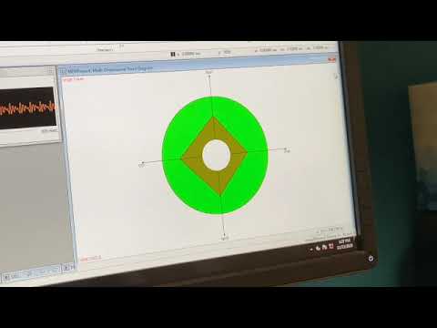 Speech Trainer Equipment Manufacturers in India