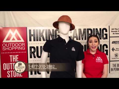 GI Type Pith Helmet