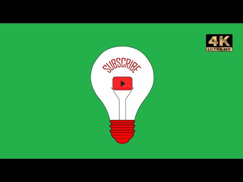 Like share subscribe video download free