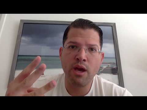 Who are millennials | The types of Millennials | Decode the Millennial Generation