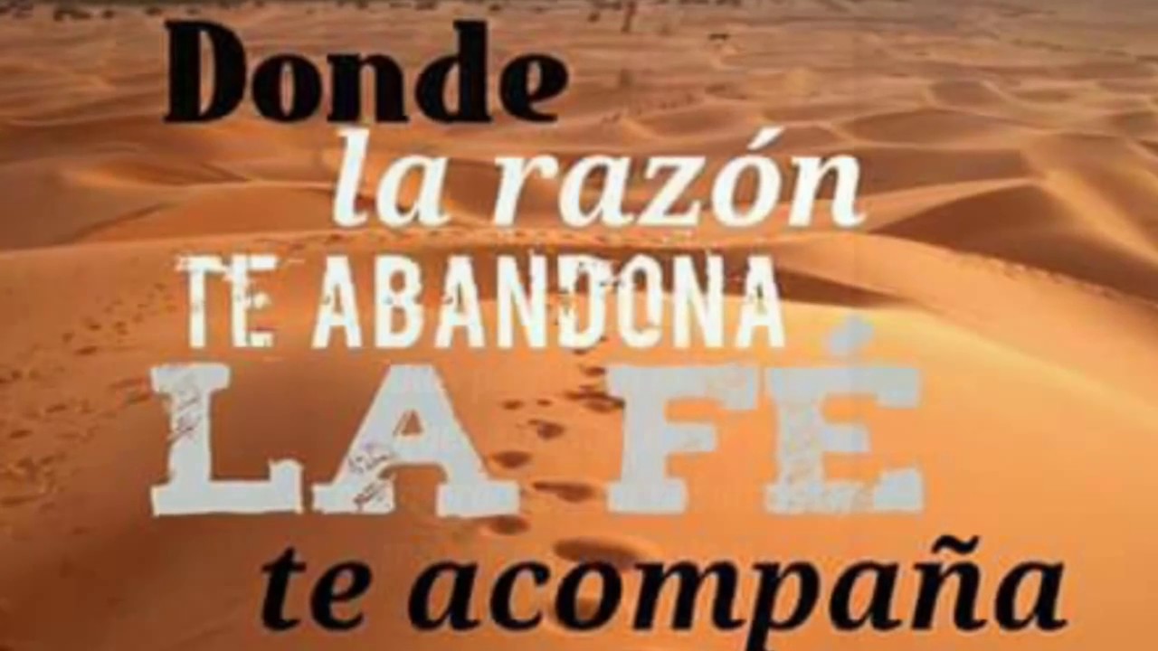 Mejores Imágenes cristianos