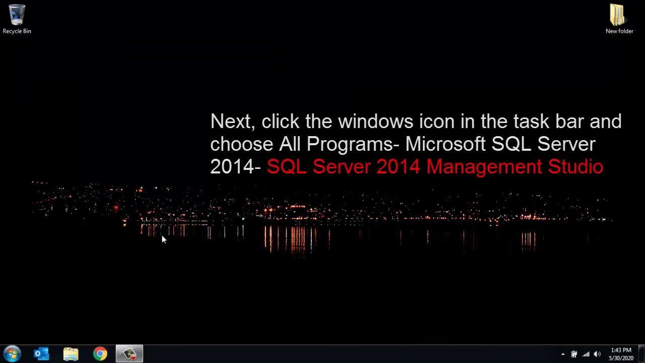 Smart Dispatch Installation VIDEO TUTORIAL