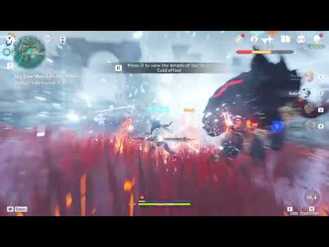 Steam Community :: Video :: op pow