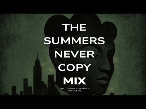 π― Summers Never Copy Mix | Best EDM & Dance Music | High-Energy Hip-Hop, R&B, Pop & EDM Party Songs