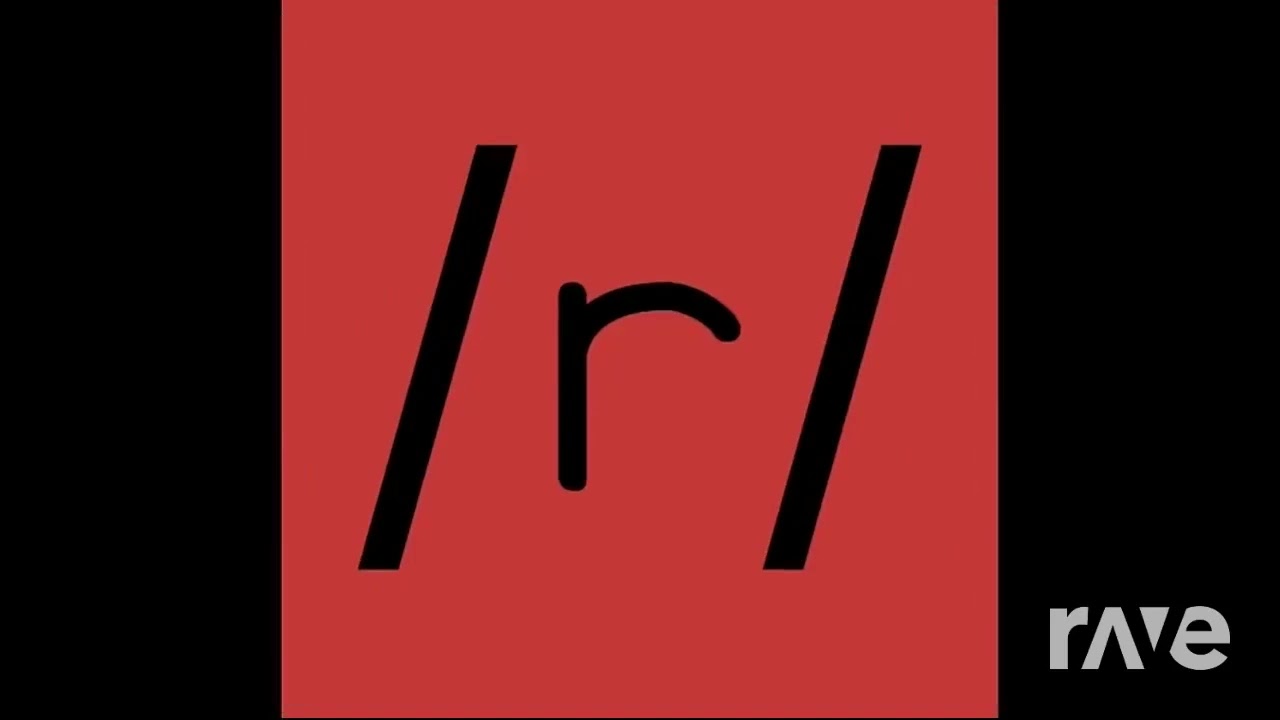 Letter Song R - Have fun teaching & Have fun teaching l Ravedj 