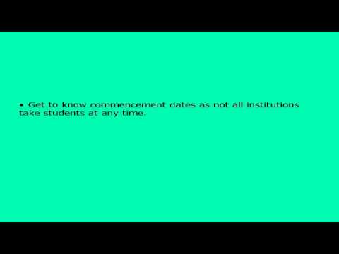 online associates degree in nursing
