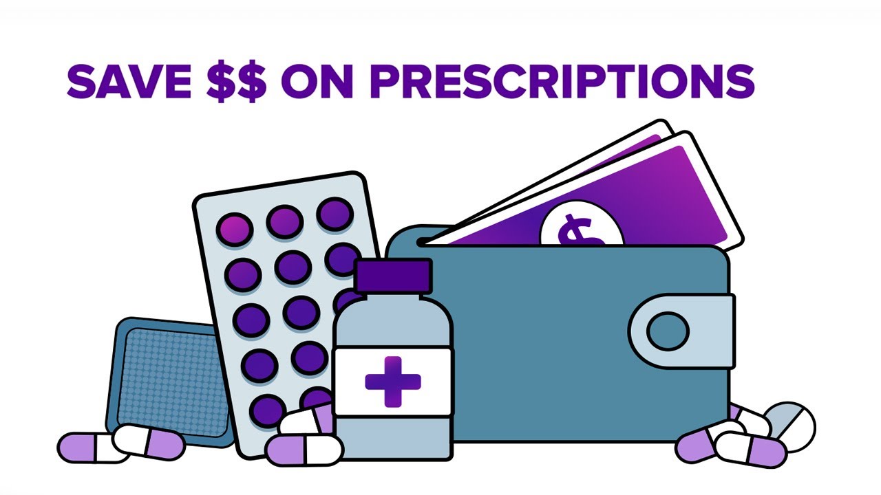 Meet Scripta | Scripta Insights