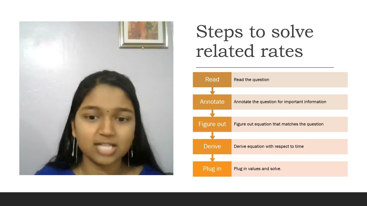 SAS Application PowerPoint Presentation   DDKJ