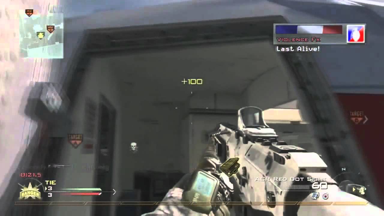 Best Final Killcams | Episode 109