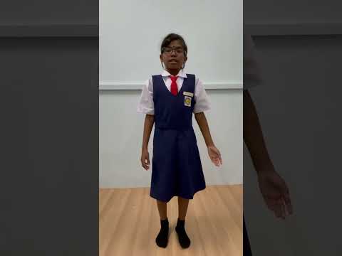 Bagai Aur Dengan Tebing