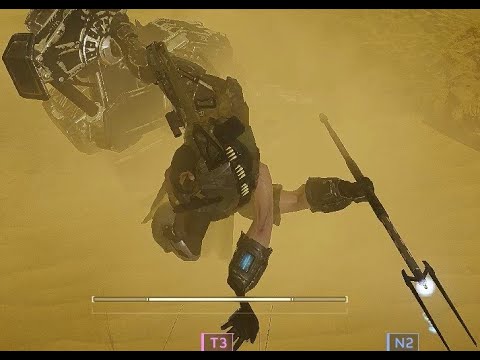 Steam Community :: HELLDIVERS™ 2