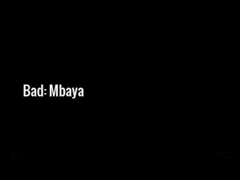 Swahili Name Give Outs!