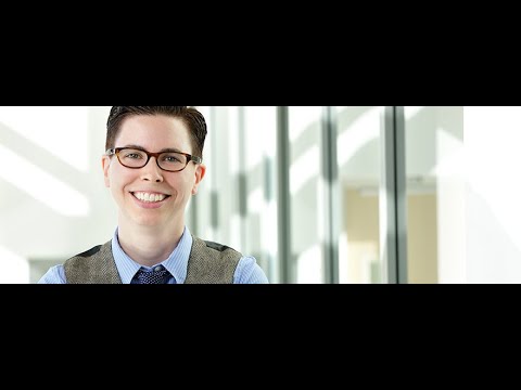 Western University PG Program Overivew - IMG Video