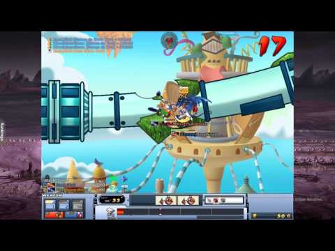 Steam Community :: Video :: DRAGONBOUND