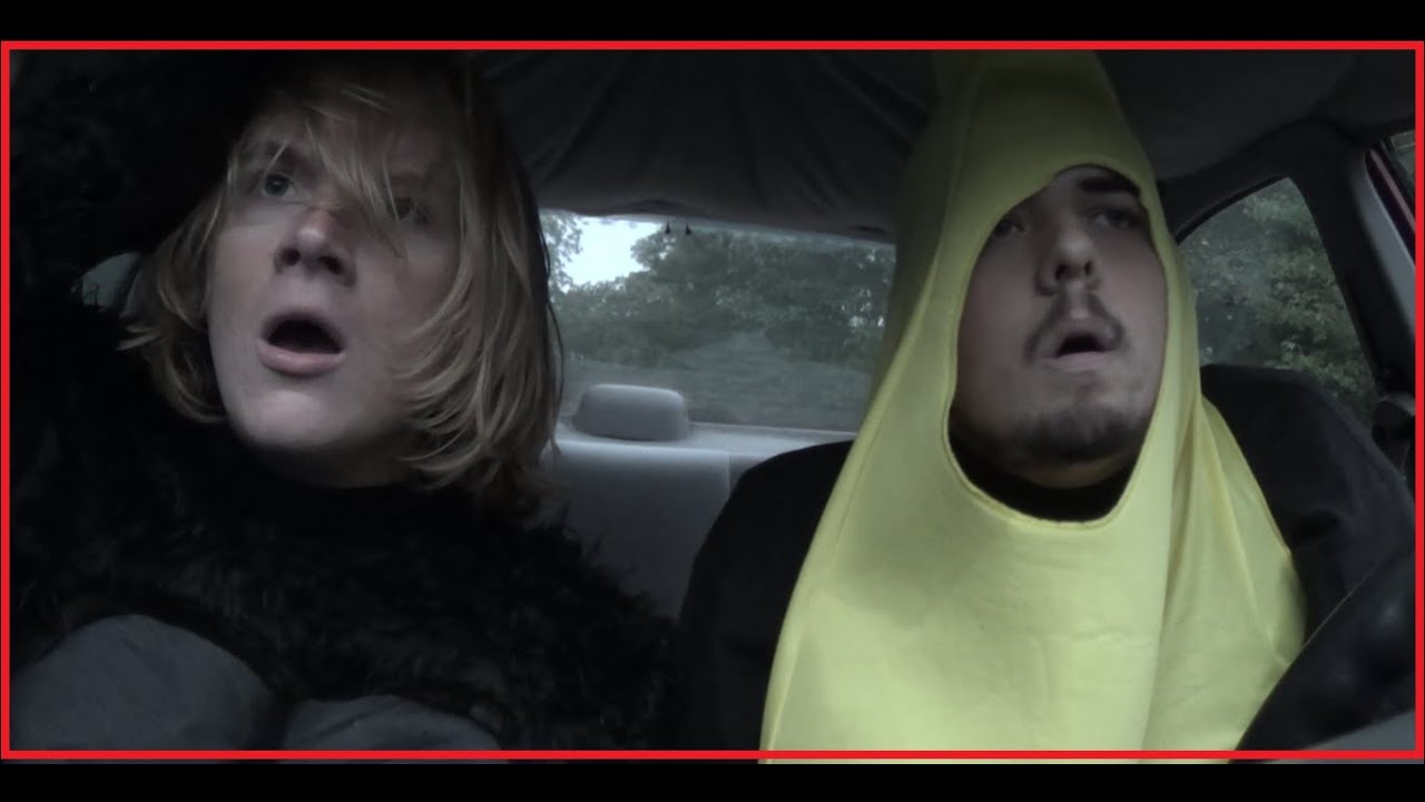 Friendship never ends