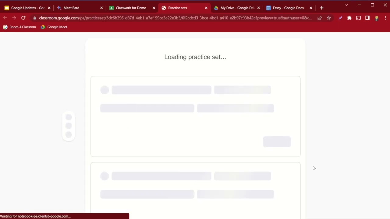 Google's June 2023 Updates: What You Need to Know Now