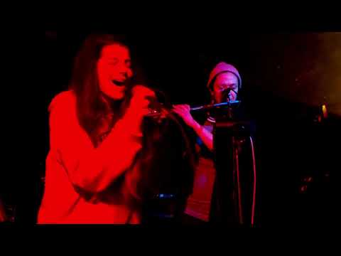 Iva Olo - Know It All (Official Video)