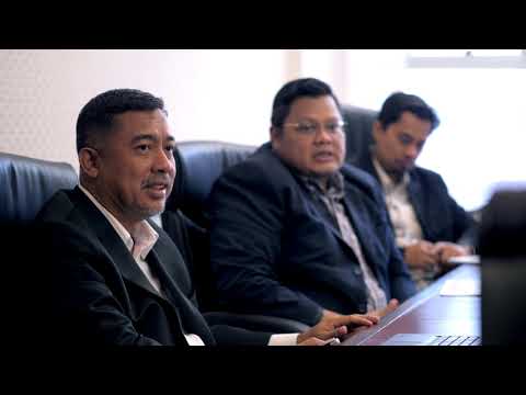 Petikemas Company Profile 2020