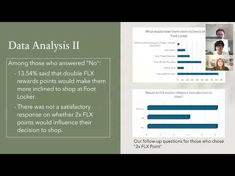 MGMT 151 Market Research Final