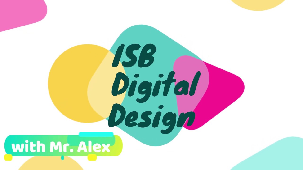 5.d Chained Conditionals (python)