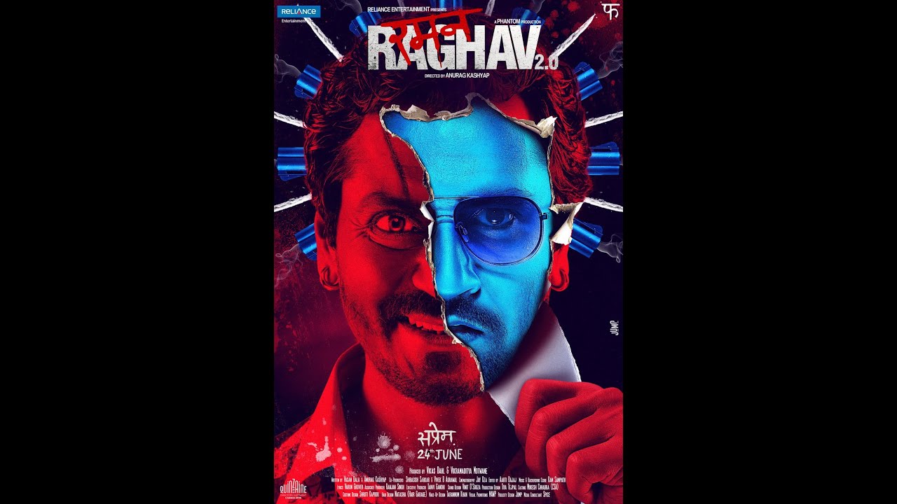 Top 15 Best Indian Actors #FilmiIndian #Shorts