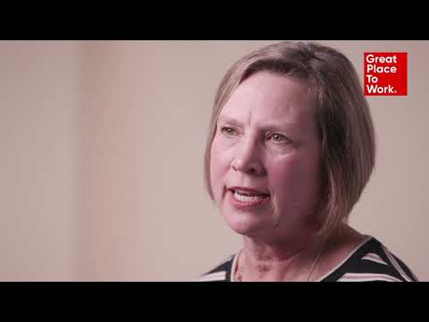 Hilton shares how to deep dive into the global employee experience