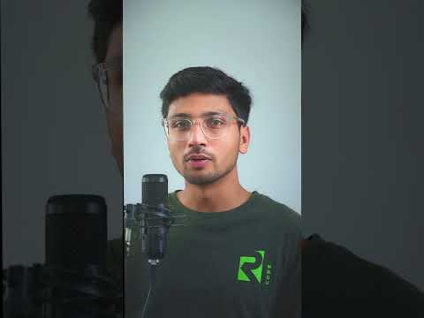 Right Sizing of Azure Application Gateway and SAVE COSTS | Understand Pricing #microsoft#azure#costs