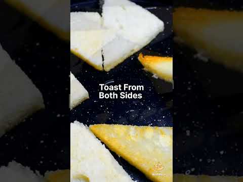 Shahi Tukray | Dessert | By Noon Meem Flavours