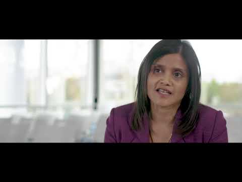 BSI enables clients to be more ROBUST
