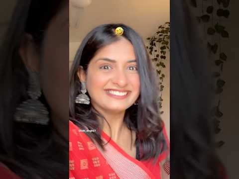 Majak kia bua ji🥲#youtubeshorts #comedy #beingbihari #bhojpuri #funny #love #relatable