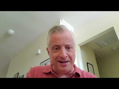 Please, Let Me Handle This - KTSA