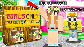 Girl-only-minecraft-server-ip-address cathvale