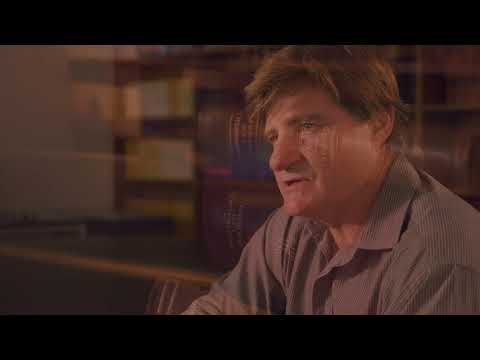 'The Law of Corporate Governance' Unit with John Orr