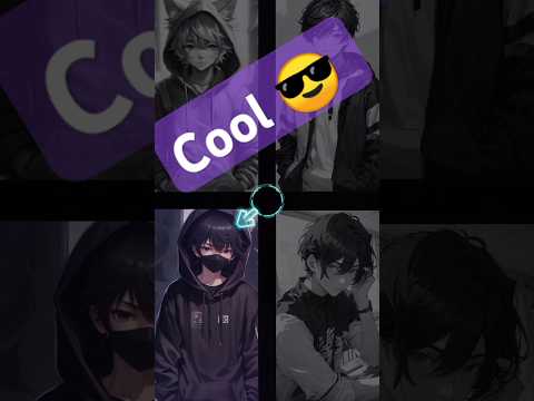 cool 😎#anime #lovers #love #miss #what #omg #animelovers