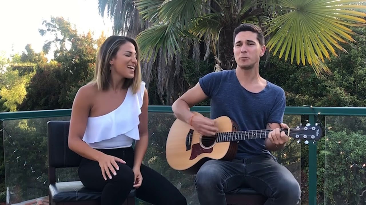 Hire Sole Entertainment - Wedding Singer in Los Angeles, CA | GigSalad