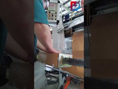 What’s Inside a 500kVA Transformer? | Pad-Mounted LV Package Production Process EXPOSED!