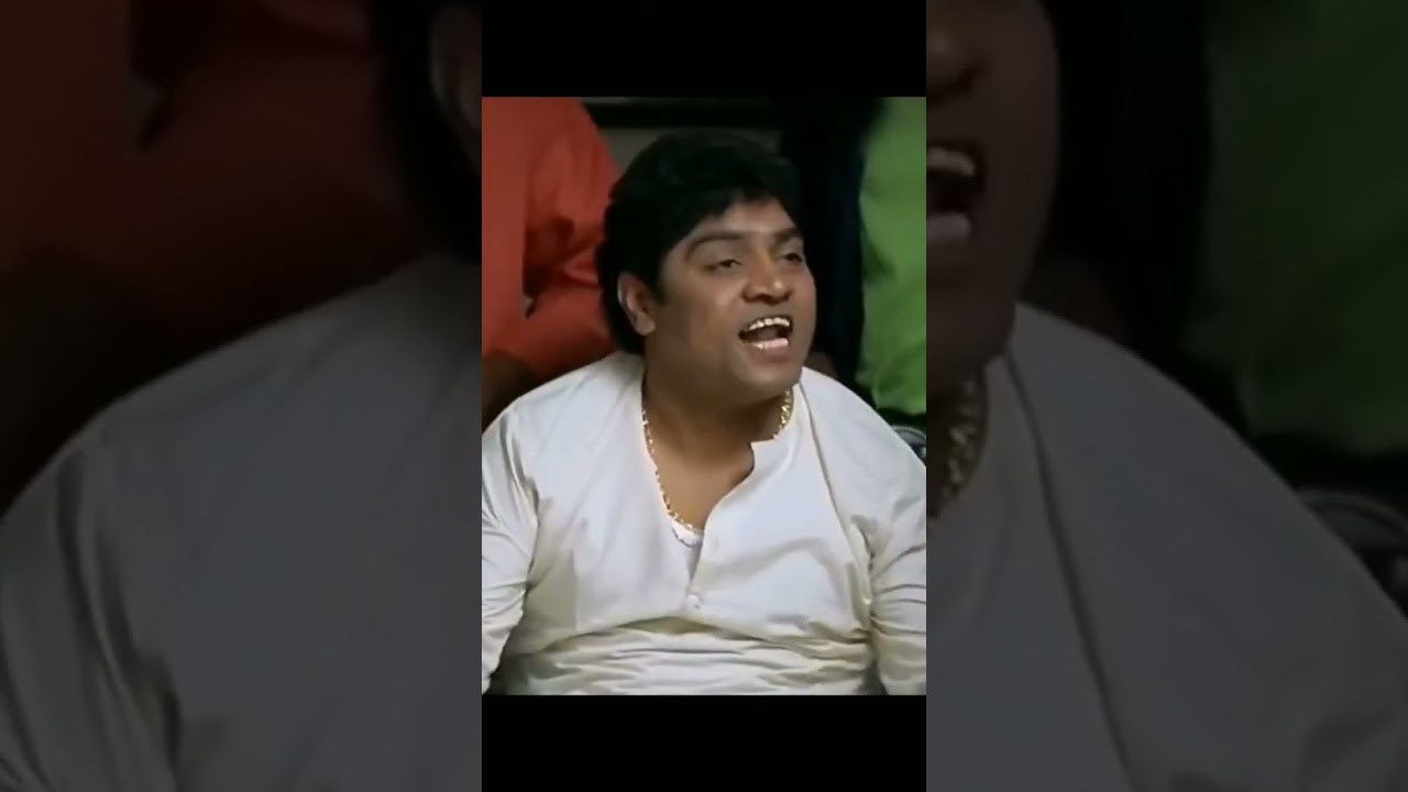 abhi maza aayega na bhidu dialogue #shorts