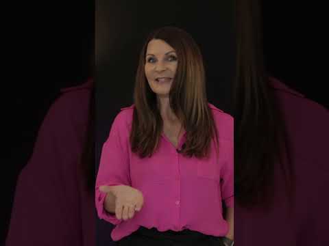 3 Top Tips to accept a compliment with grace and poise.