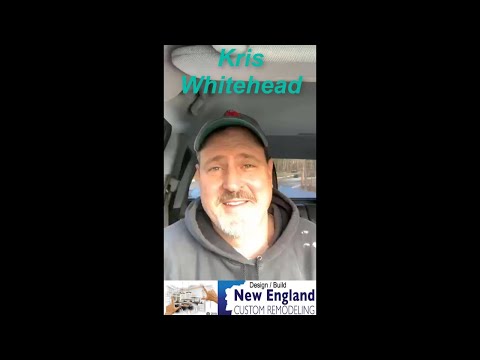 Windows Replace Basement Remodel Nashua | Interior Remodeling Contractors Near Me | 603-262-1715